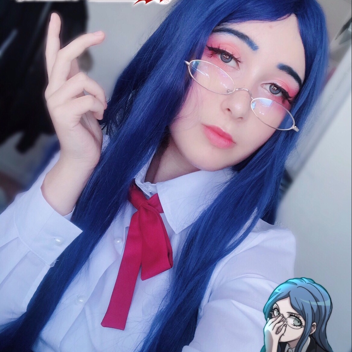 @glimmer.cos | Linktree