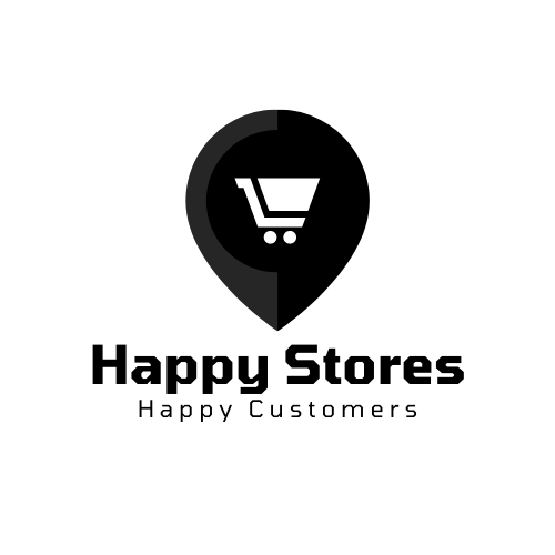 Happy Stores | Linktree