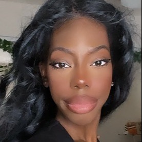 Nel Aesthetics LINKS | YouTube | Linktree