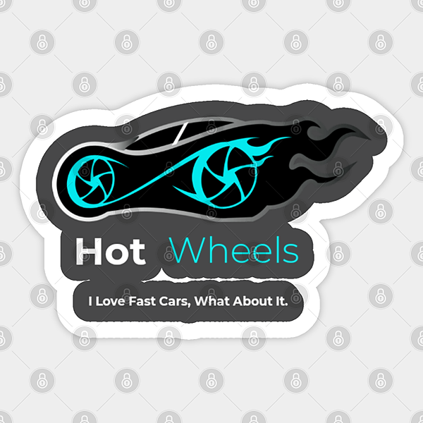 @Andy_s_crazy_store | Linktree