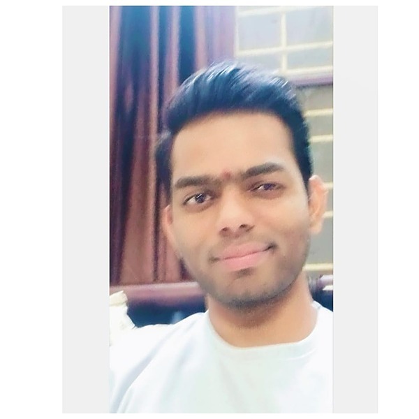 Vamshi Reddy | Twitter | Linktree