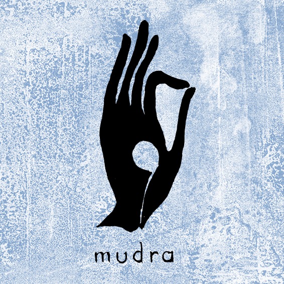 Studio Mudra | Linktree