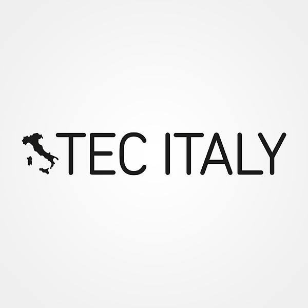 Tec Italy Brasil | Linktree