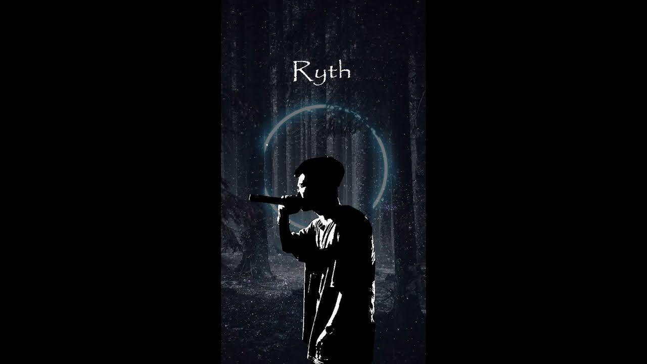 Ryth | Instagram, Facebook | Linktree