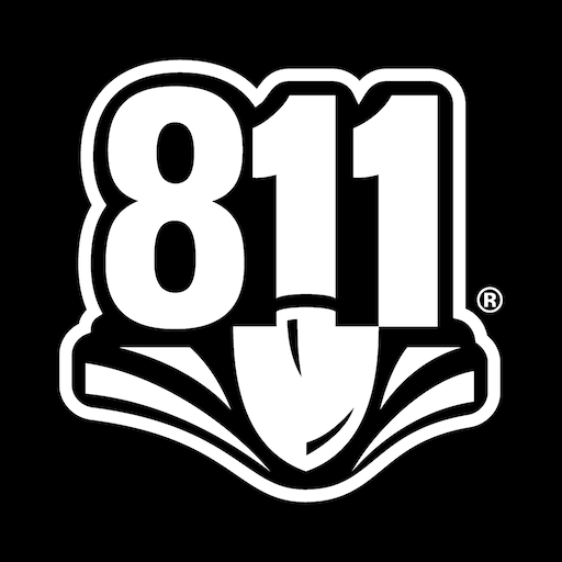 Underground Service Alert | Linktree