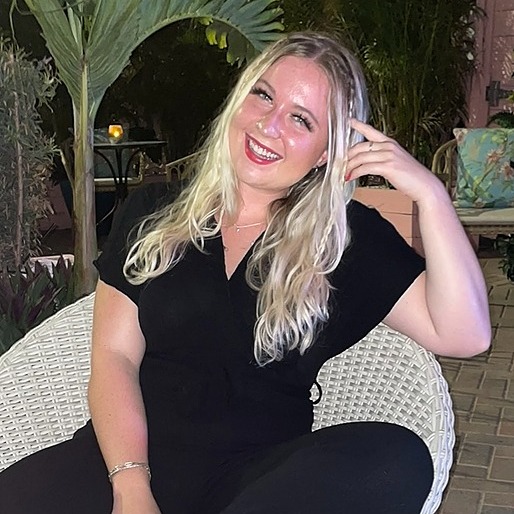 Emily Malone | Linktree