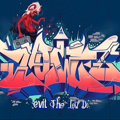 @lowzee | Instagram, YouTube, Spotify, Facebook, TikTok | Linktree