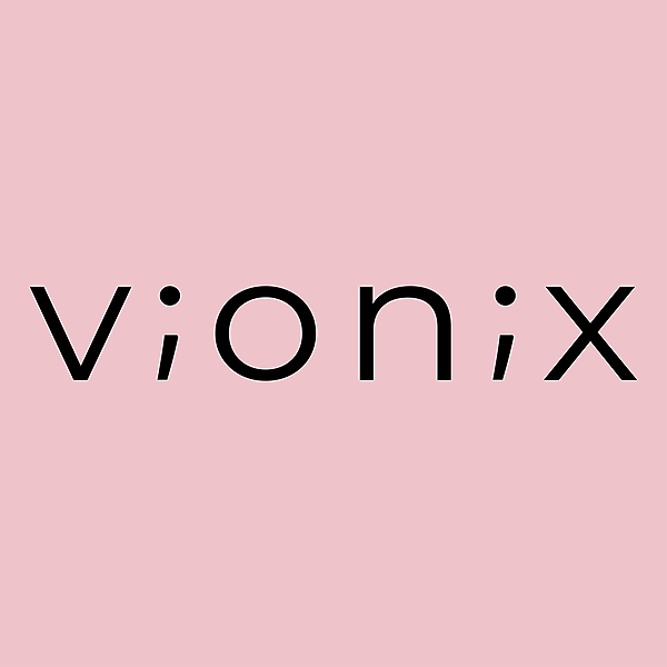 VIONIX | Instagram | Linktree