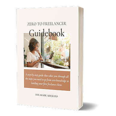 TheFreelanceHq | Instagram | Linktree