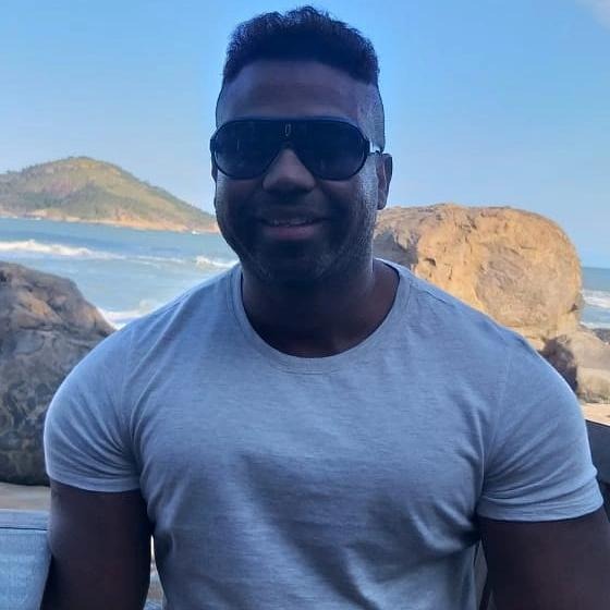 Bruno Duarte | Linktree