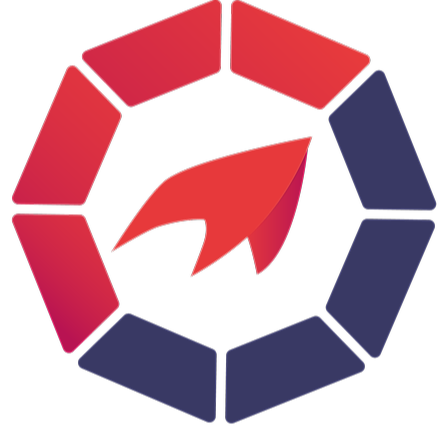 Octagon Logistic | Instagram, Facebook | Linktree