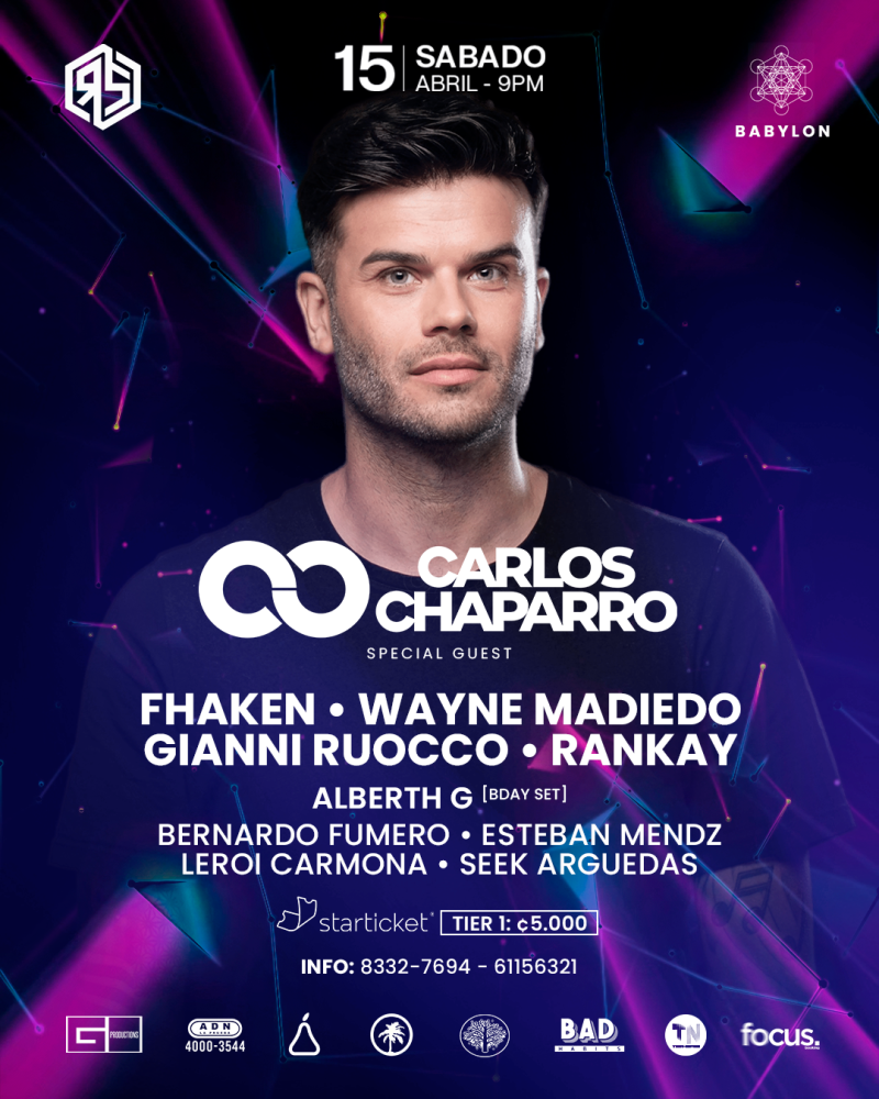 @babylon.1111 | Linktree