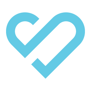 Sentido Health | Linktree