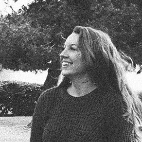 Danielle Lathrop Studio | Linktree