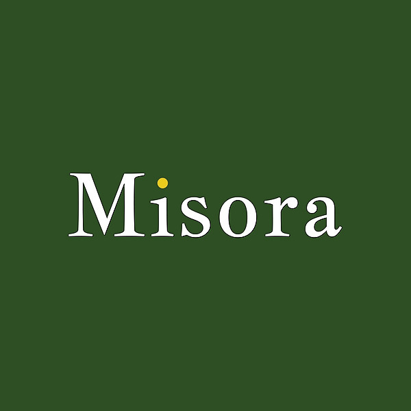 Misora Indonesia | Instagram | Linktree