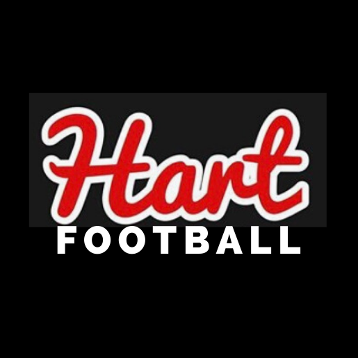 Hart Indians Football | Facebook | Linktree