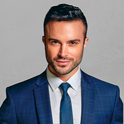 @dr.carloskuntz | Linktree