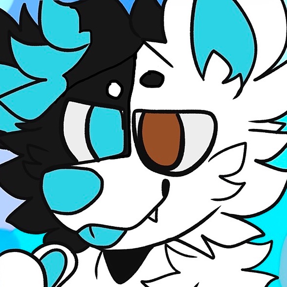 My Socials | Twitter, Instagram, TikTok | Linktree