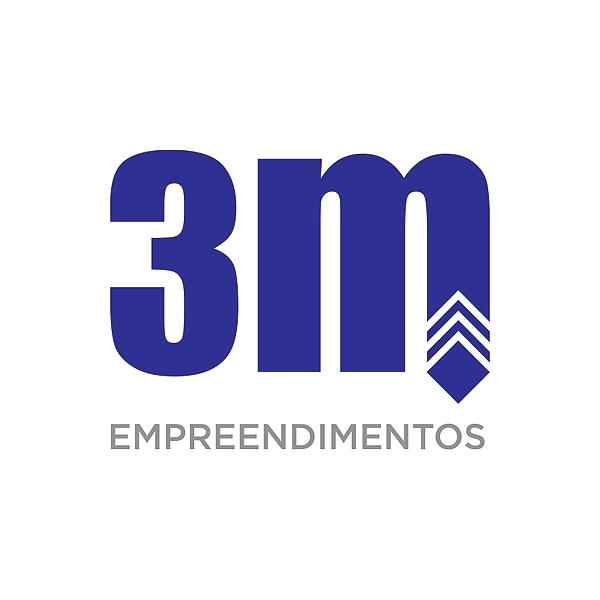 3M Empreendimentos | Linktree