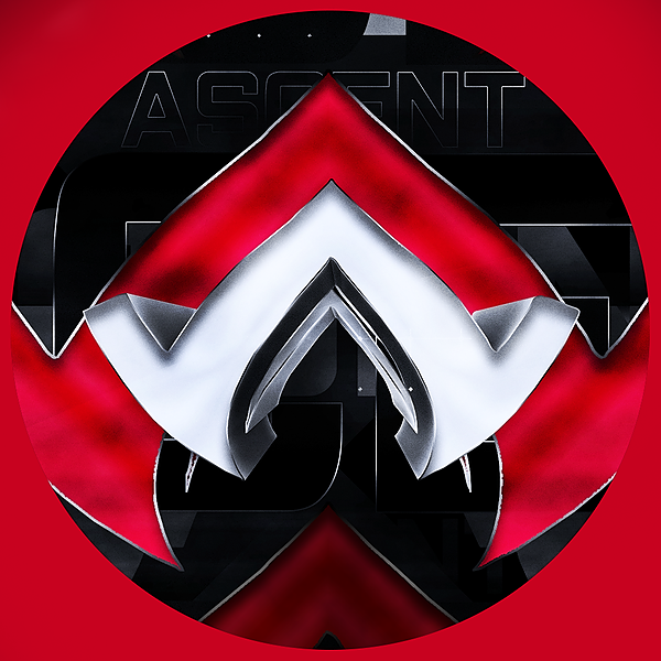 ascentesportsggs | Twitter | Linktree