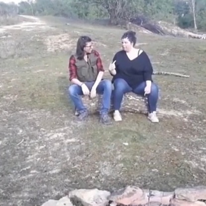 Steph Lacey | Linktree