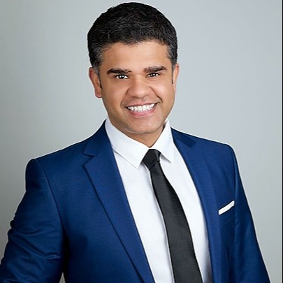 drnileshparmar | Twitter, Instagram, Facebook | Linktree