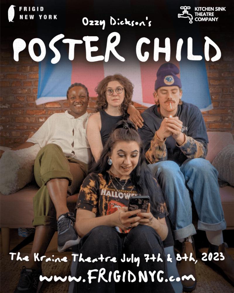 Gracemitscherlich | Instagram, TikTok | Linktree