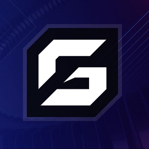 GAHRD.GAMING | Twitter, Instagram, Facebook, TikTok, Twitch | Linktree