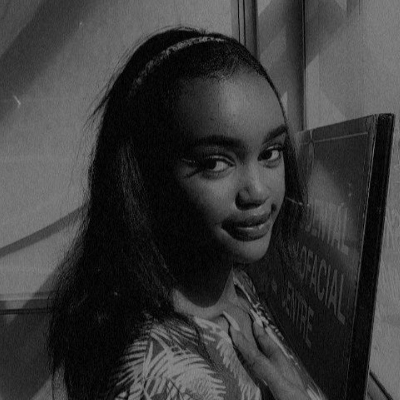 chelsy_ndirangu_ - Find @chelsy_ndirangu_ Onlyfans - Linktree