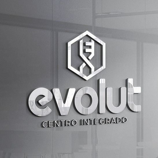 evolut_ | Instagram | Linktree