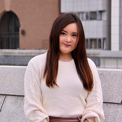 @emika_kobayashi | Linktree