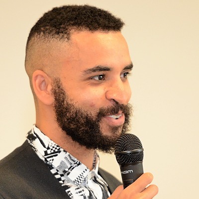 @Dele.Adeyemo | Linktree