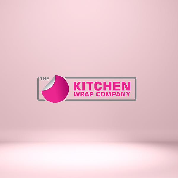 @The Kitchen wrap company | Facebook, TikTok | Linktree