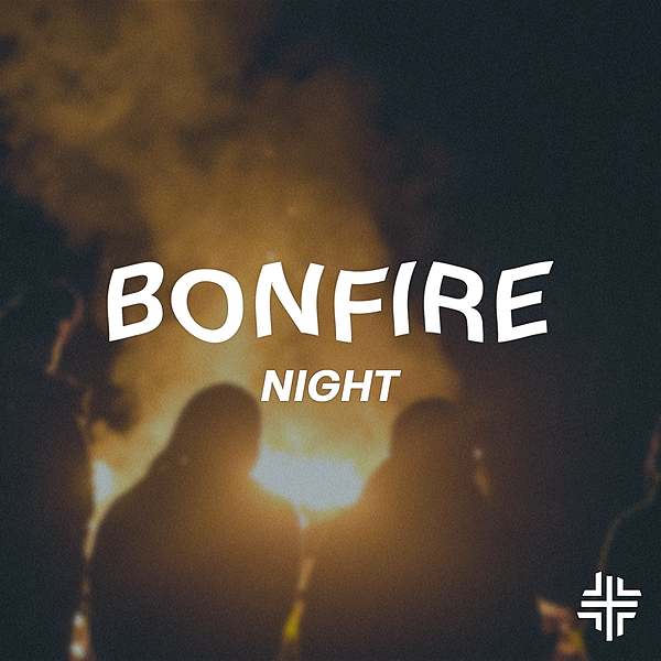 Bonfire High School Night | Instagram | Linktree