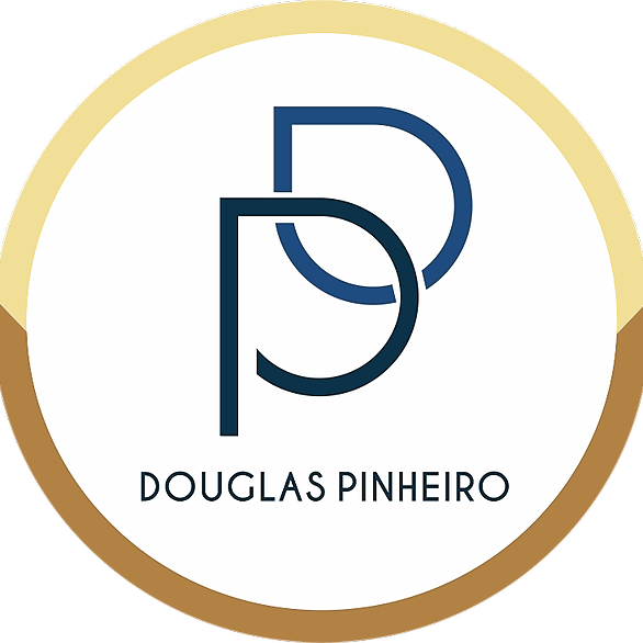 Douglas.pinheiro | Instagram, Facebook | Linktree