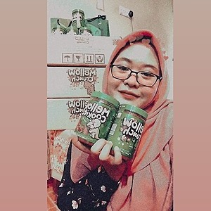 MELLOW & GWIYOMI | Linktree