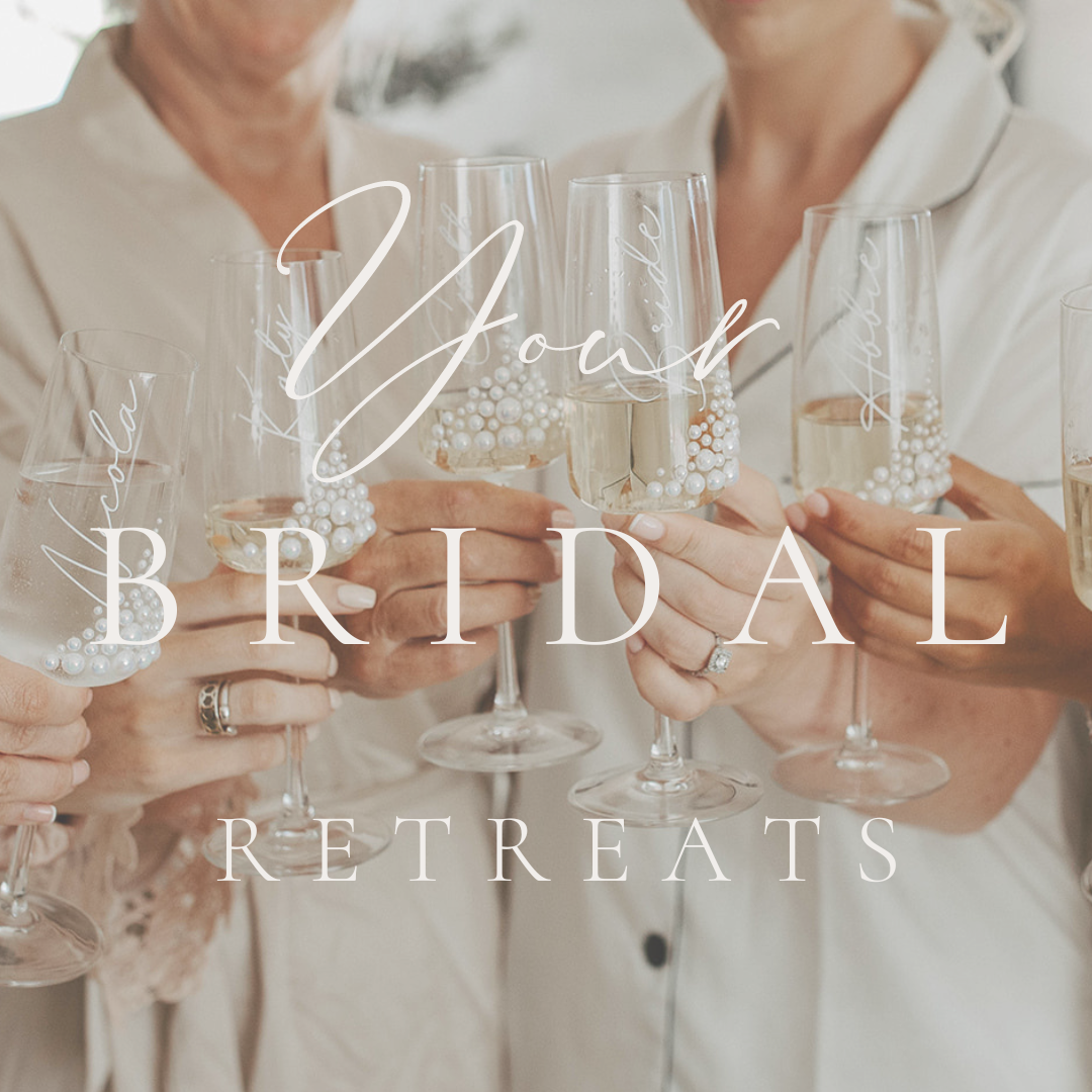 Alex Wainwright | Instagram, Facebook | Linktree