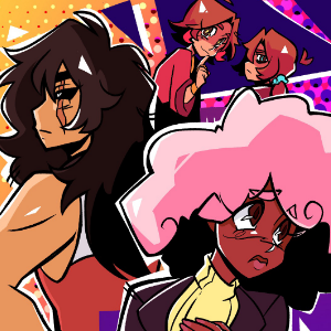 @hypermorphosis | Linktree