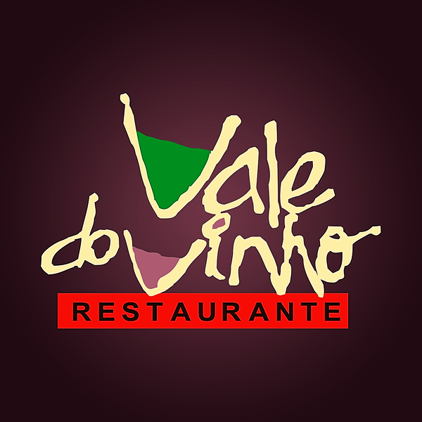 valedovinho | Facebook | Linktree