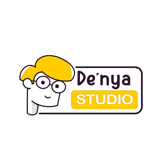 Sptrakori_Official | Instagram, TikTok | Linktree