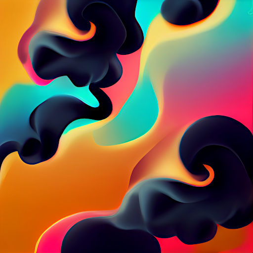 Andi GreyScale | Linktree