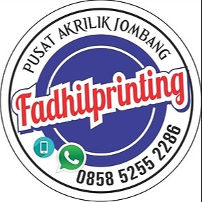 @Fadhil.printing | Linktree