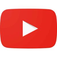 Praewasian - Find @Praewasian Onlyfans - Linktree