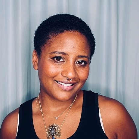 susancagle | Twitter, Instagram, Facebook, TikTok, Twitch | Linktree