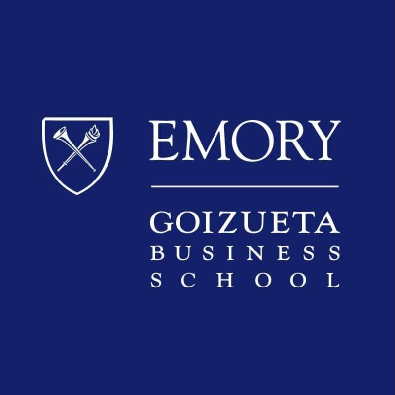 Emory University Goizueta Business School | Linktree