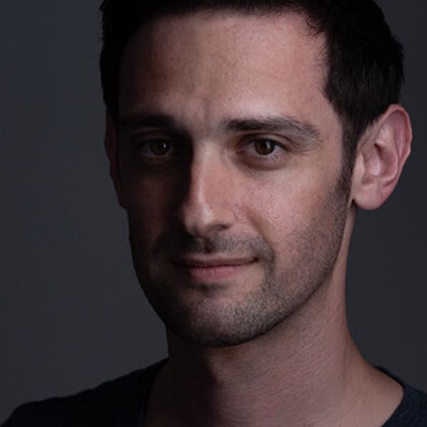 Justin Goldner | Funky Butter - Listen on Spotify - Linktree