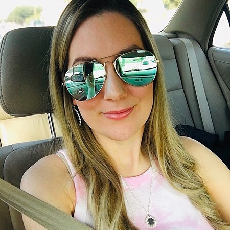 shannahbarrett | Instagram | Linktree