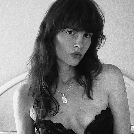 @Kelley.Ash | Linktree