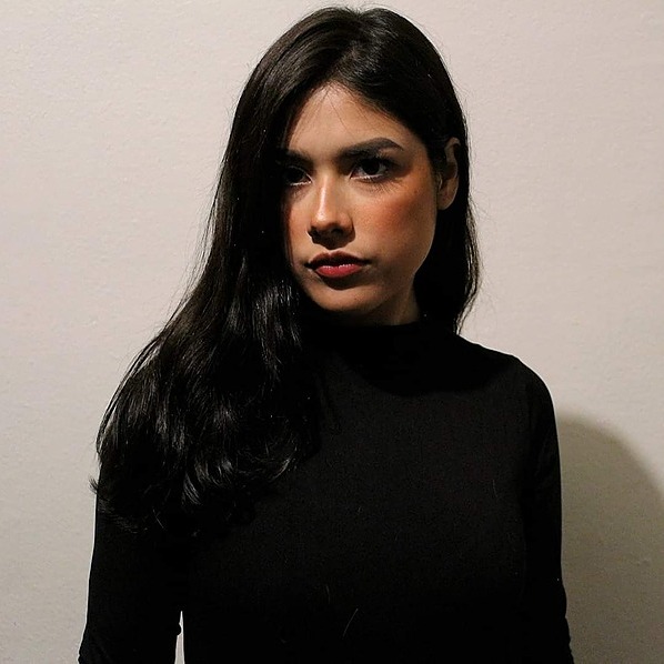 MagsMx - Find @MagsMx Onlyfans - Linktree