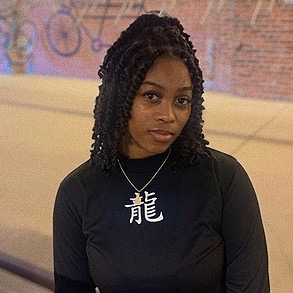 Jazarah | Instagram, TikTok | Linktree